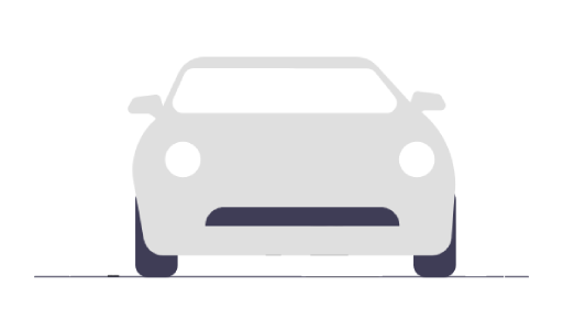 Car background removal AI | Iterative Code